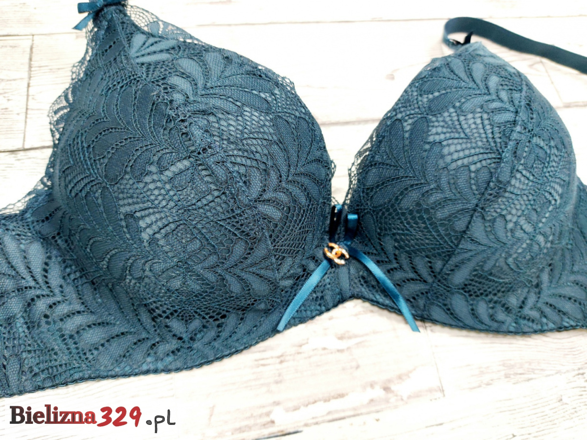 Stanik Ręka Adama | Sklep Bielizna329